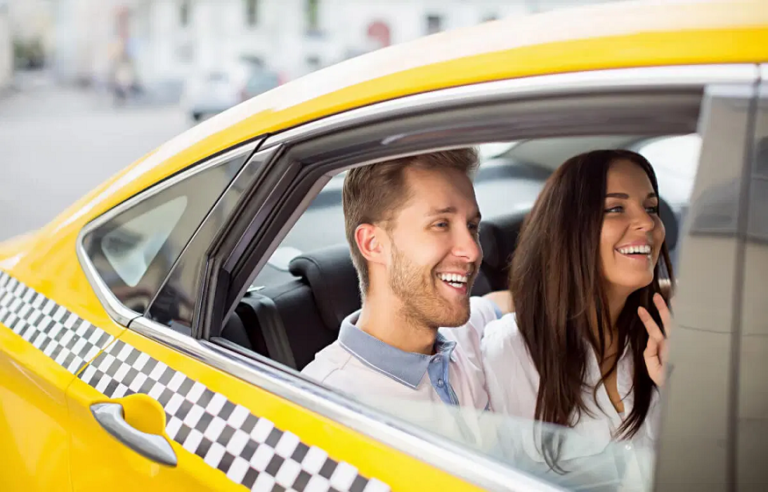 Benefits of Going For Private Taxi Services | Holidaytourweb.com